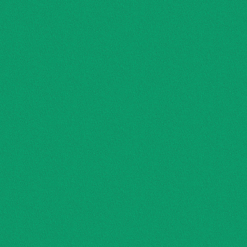 Phosphor 21 By Libs Elliot Jade 9354 G3 Gr n Stoffe Bei 
